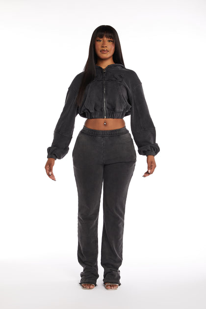ALL – Cas Collection
