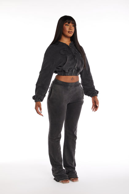 BOTTOMS – Cas Collection