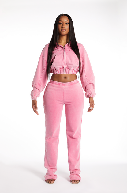 ALL – Cas Collection